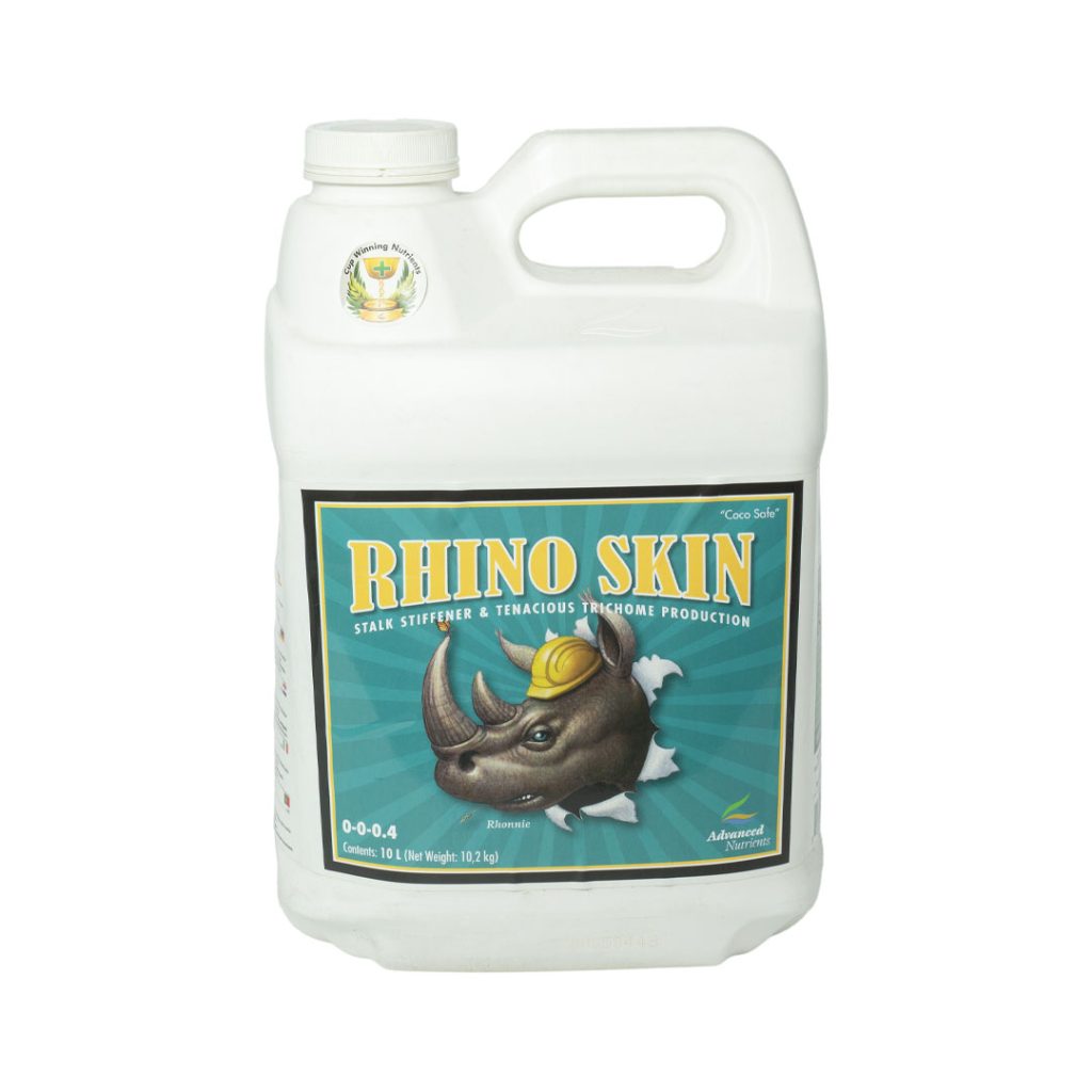 Rhino Skin 10L - tripulacion420